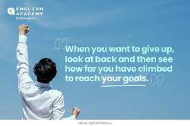 1000+Bio Telegram Aesthetic Singkat Bahasa Inggris & Indonesia