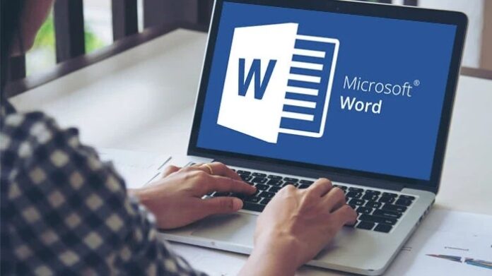 Bagian-Bagian Microsoft Word 2010, 2019 dan Fungsinya Lengkap