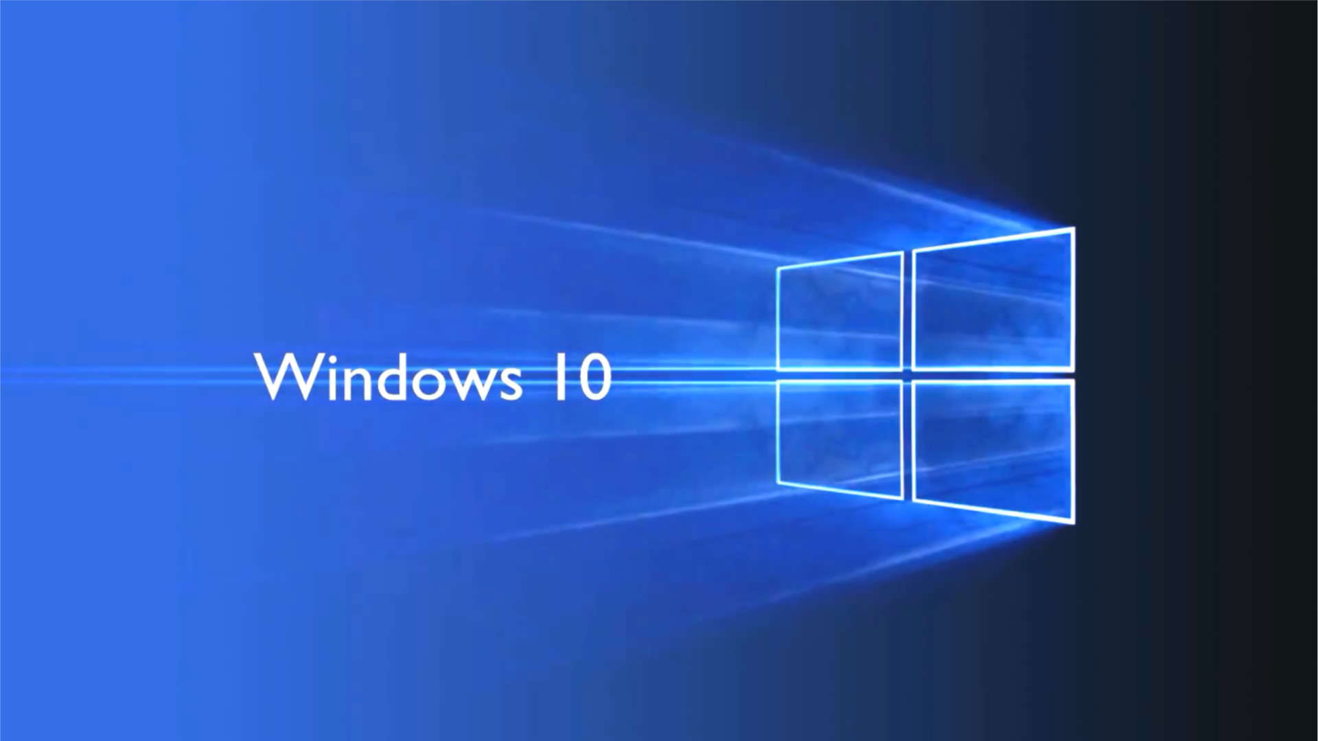 Cara Instal Windows 10 Dengan DVD di Laptop Dan PC