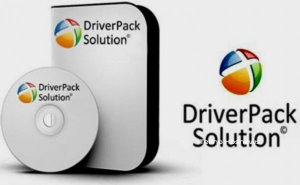 Download Driverpack Solution For Windows 10, 8.1, 7, 32 bit/64 bit