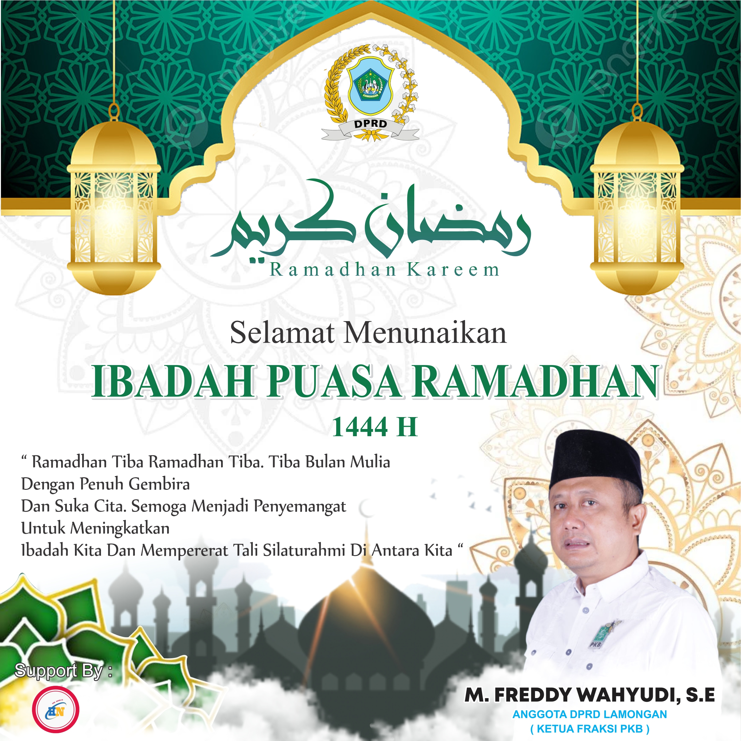 FB Lite Apk Download For Android All Version Terbaru 2023