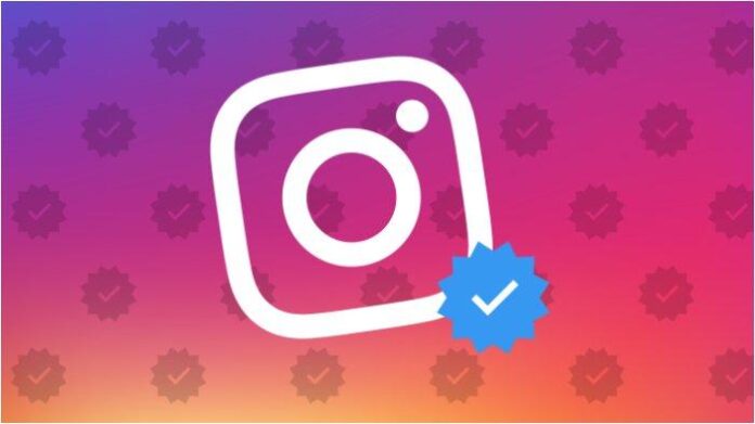 10+ Cara Download Foto Profil Instagram Orang Lain