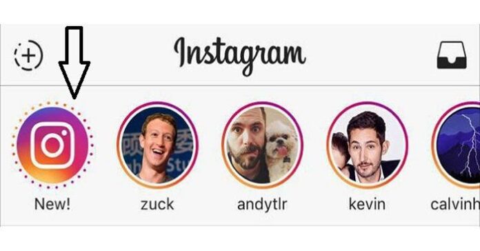 Cara Membuat Story Instagram di Laptop dan PC Tanpa Aplikasi
