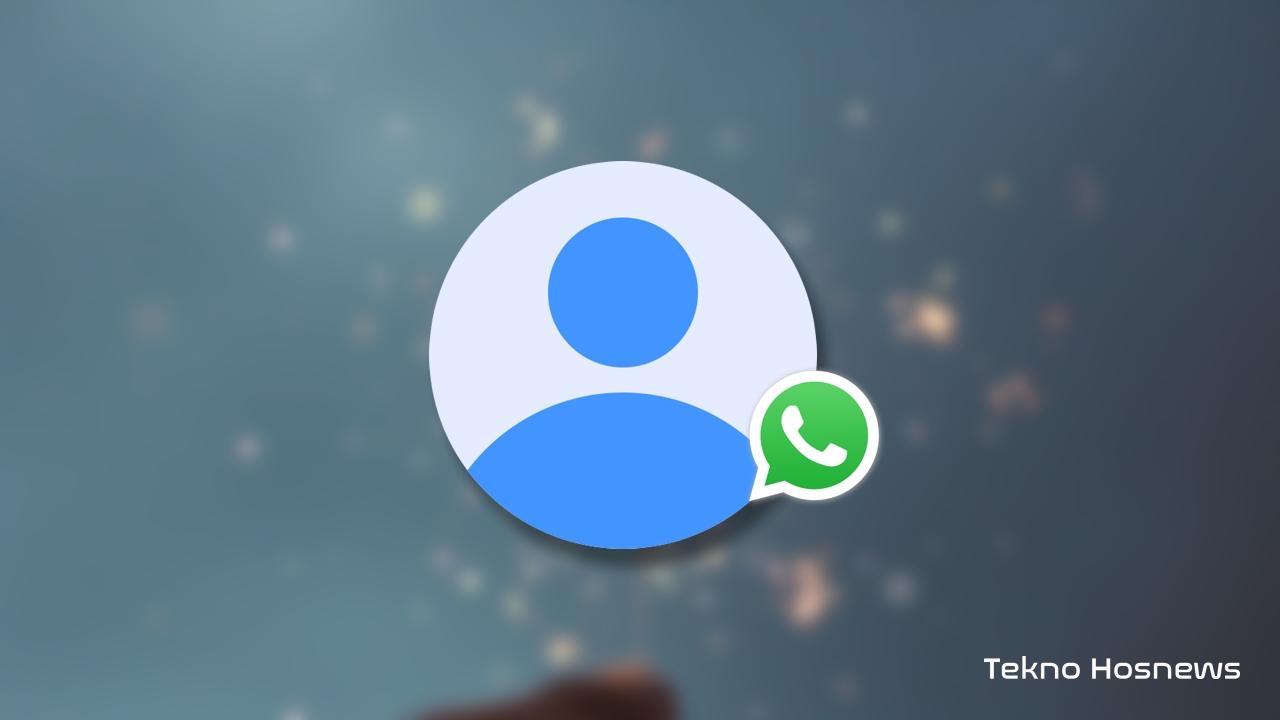 100+ Foto Profil WA Keren Viral, Lucu, Aesthetic, Cewek, Cowok