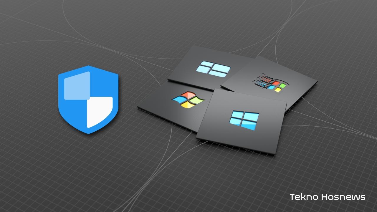 3+ Cara Mematikan Firewall di Windows 10, 11, 8, dan 7 (Disable)
