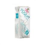 20+ Minuman di Indomaret yang Enak, Bikin Segar dan Harga...