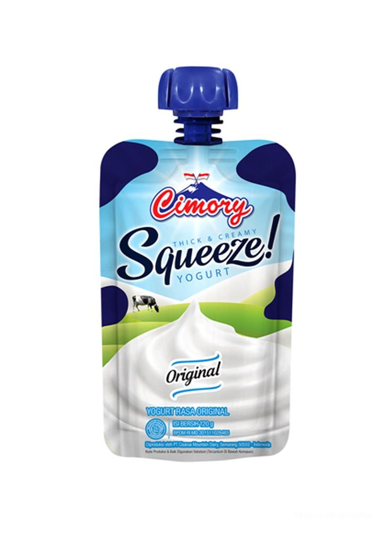 20+ Minuman di Indomaret yang Enak, Bikin Segar dan Harga...