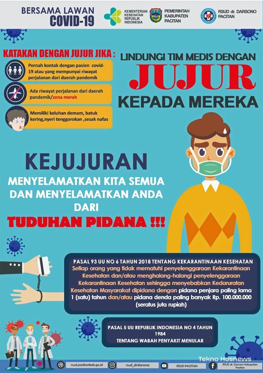 11+ Contoh Iklan Kolom dan Iklan Baris, Beserta Penjelasannya!