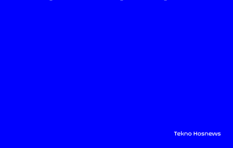 Contoh Background Warna Biru HD Untuk Nikah, Dan Kodenya