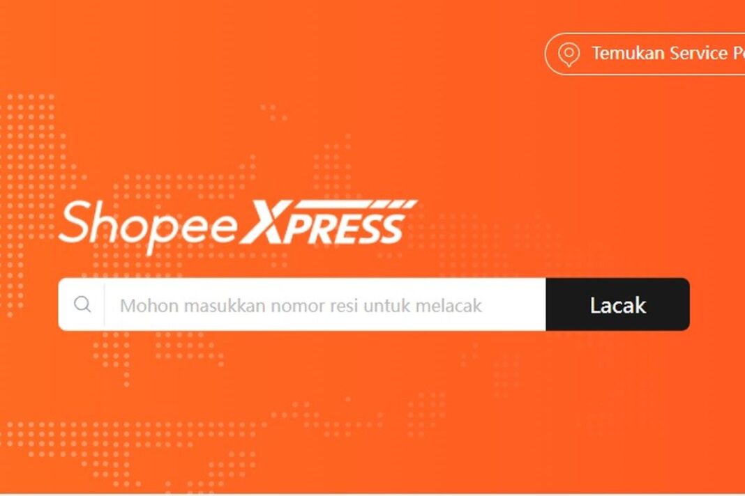 Cara Cek Resi Shopee Express, Cepat dan Mudah Tanpa Aplikasi