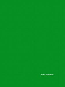 Contoh Green Screen : Pengertian, Fungsi, Cara Kerjanya