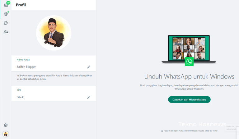 100+ Foto PP WA Lucu Ngakak, Anime, Kartun, Untuk Foto Profil