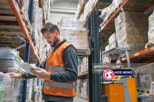 Apa Itu Daily Worker.? Pejelasan, Contoh, Jenis dan Tugasnya