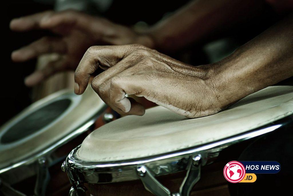 Lirik Lagu Cinta Merah Jambu Dangdut Terbaru 2026