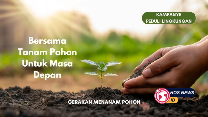 20+ Contoh Program Kerja Organisasi Sosial dan Mahasiswa PDF