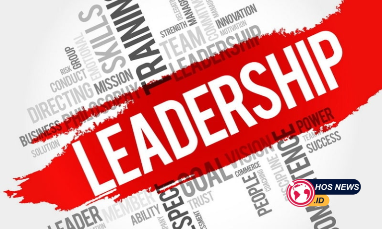 20+ Contoh Program Kerja Organisasi Sosial dan Mahasiswa PDF