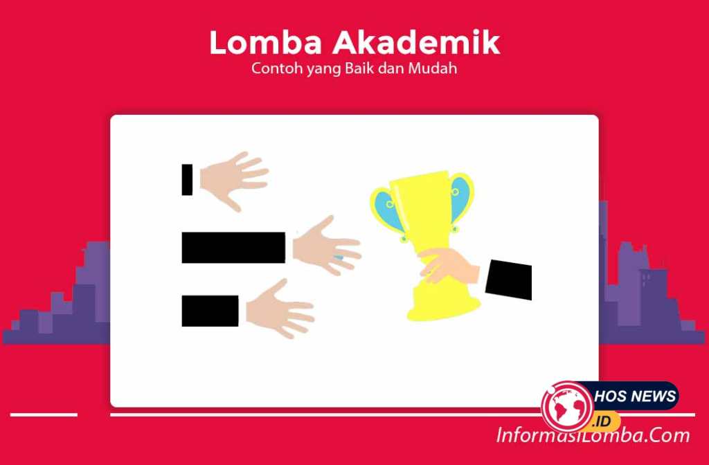 20+ Contoh Program Kerja Organisasi Sosial dan Mahasiswa PDF